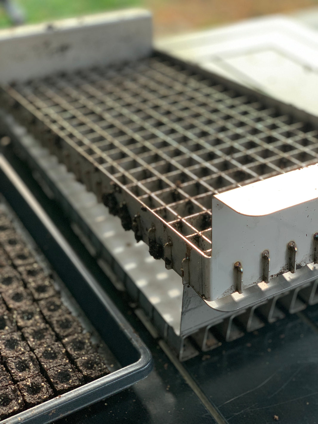 Swift Blocker Canada (Kattle Squared Services)